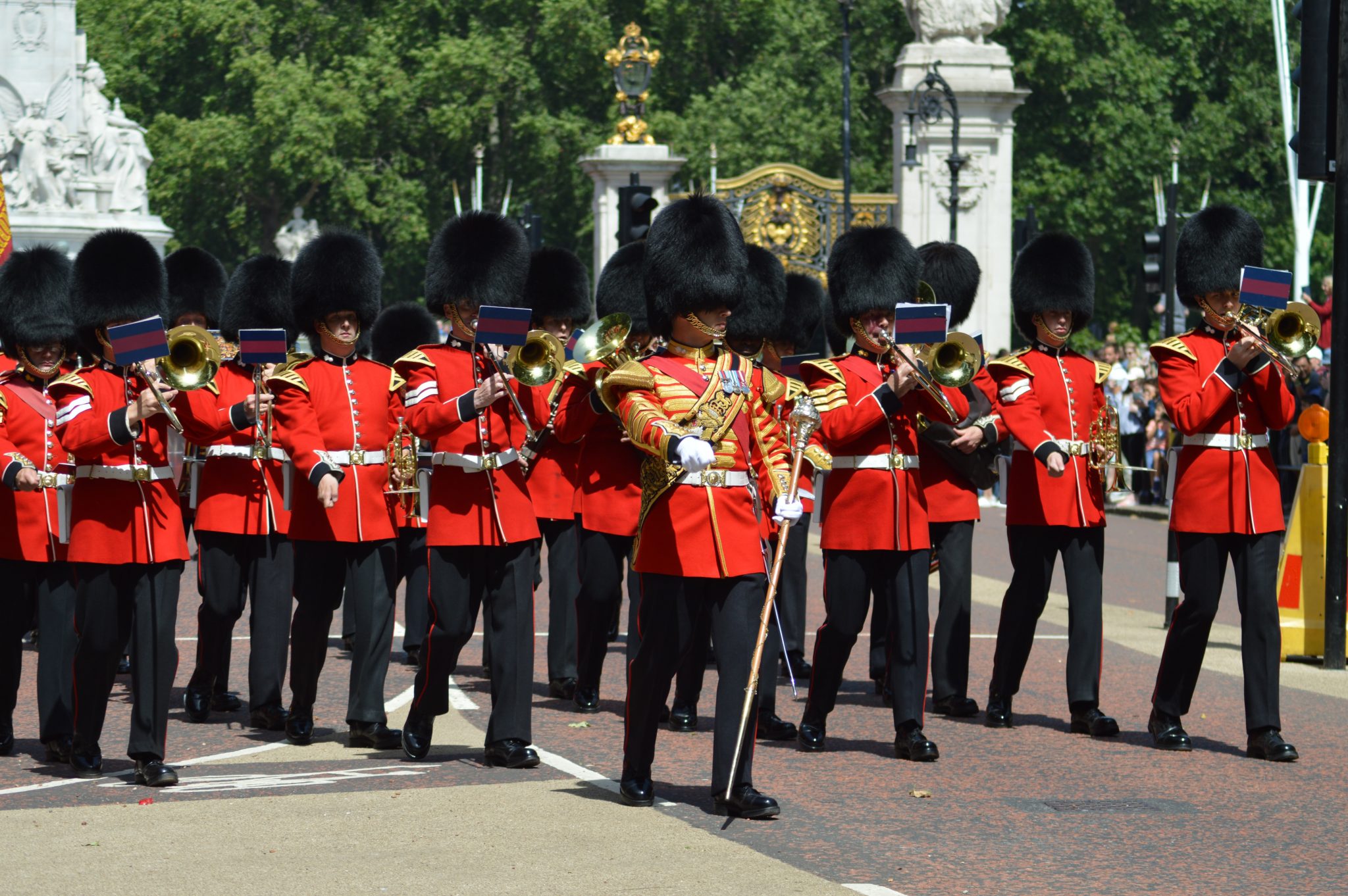 Lyres and Cardholders | British Band Instrument Company