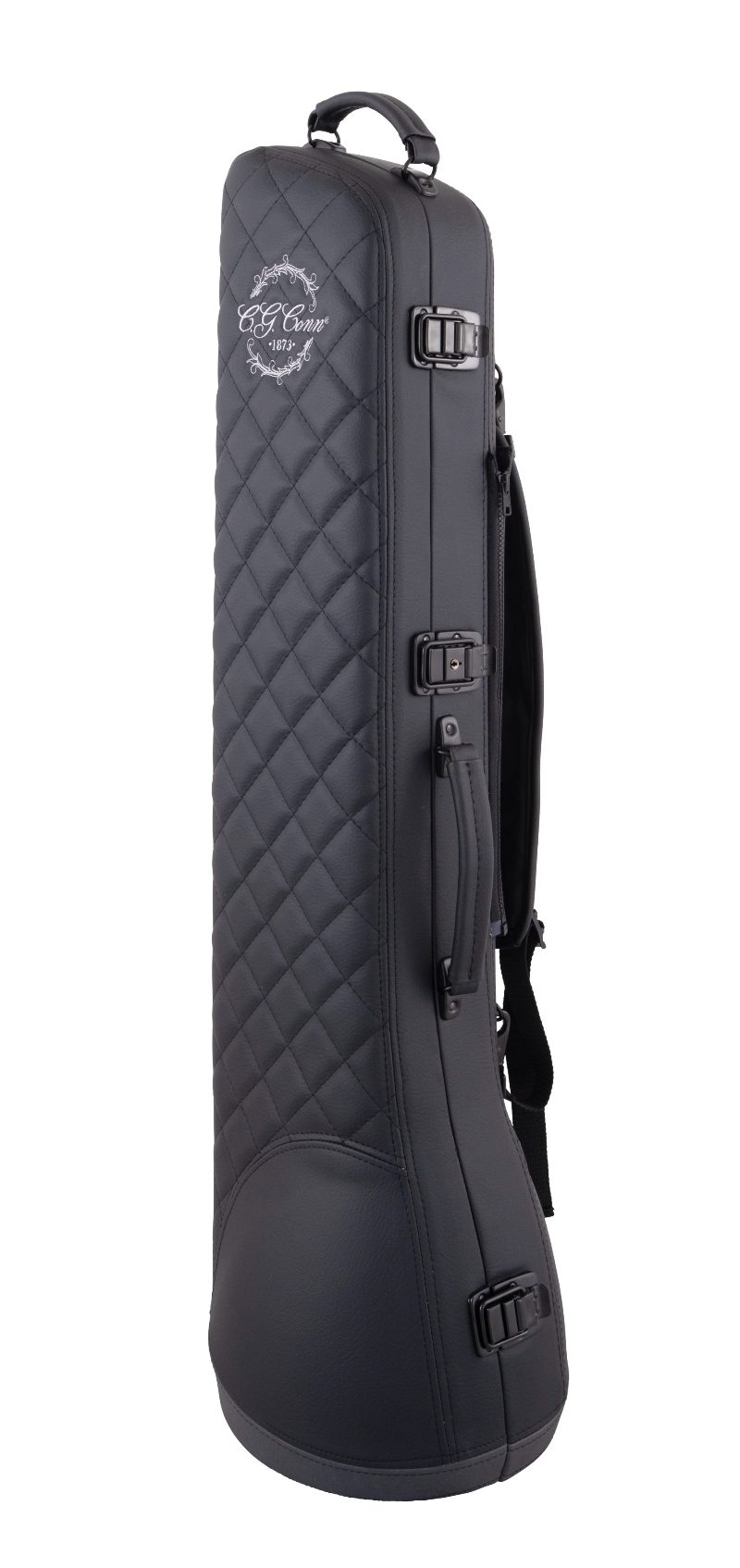 New Product: Conn 88HNV | British Band Instrument Company